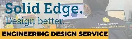 Jasa 3D Print | Professional 3D Printing Service |3D Scan-3D Print Solution