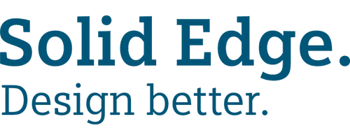 Webinar - Solid Edge Mastery : Convergent Modeling & Basic 3D Printing